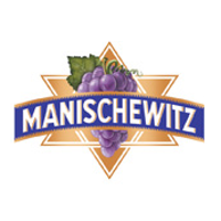 Manischewitz Wine 2026 Company Profile: Valuation, Investors ...