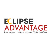Eclipse Advantage 2026 Company Profile: Valuation, Funding & Investors ...