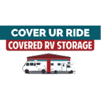 COVER UR RIDE 2026 Company Profile: Valuation, Funding & Investors ...