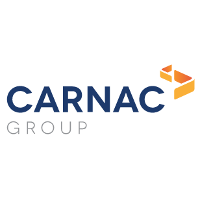 Carnac Group 2026 Company Profile: Valuation, Investors, Acquisition ...