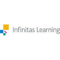 Infinitas Learning Holding 2026 Company Profile: Valuation, Funding ...