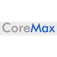 Coremax 2026 Company Profile: Stock Performance & Earnings | PitchBook