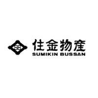 Sumikin Bussan 2026 Company Profile: Valuation, Investors, Acquisition ...