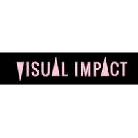 Visual Impact(Europe) 2026 Company Profile: Valuation, Funding ...