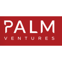 Palm Ventures (Saudi Arabia) investment portfolio | PitchBook