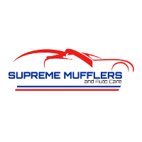 Supreme Muffler 2026 Company Profile: Valuation, Funding & Investors ...