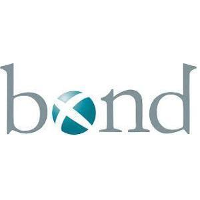Bond (Marine) 2026 Company Profile: Valuation, Funding & Investors ...