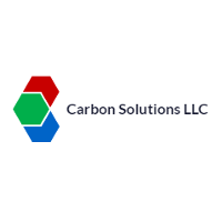 Carbon Solutions (Energy Transition) 2026 Company Profile: Valuation ...