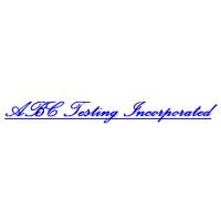 ABC Testing 2026 Company Profile: Valuation, Funding & Investors ...