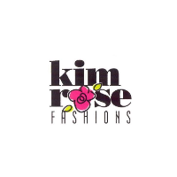 Kim Rose Fashions 2026 Company Profile: Valuation, Funding & Investors ...
