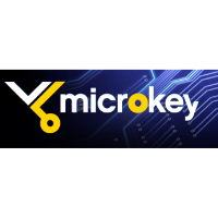 Microkey 2026 Company Profile: Valuation, Investors, Acquisition ...