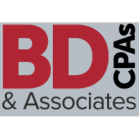BD & Associates 2026 Company Profile: Valuation, Funding & Investors ...