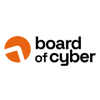 Board of Cyber 2026 Company Profile: Valuation, Funding & Investors ...