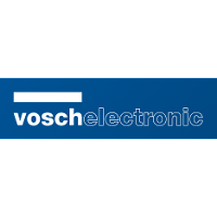 Vosch Electronic 2026 Company Profile: Valuation, Investors ...