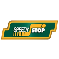 Speedy Stop 2026 Company Profile: Valuation, Funding & Investors ...