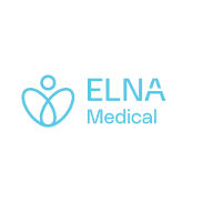 Elna Medical Group 2026 Company Profile: Valuation, Funding & Investors ...