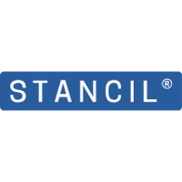 Stancil 2026 Company Profile: Valuation, Funding & Investors | PitchBook