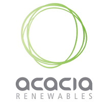 Acacia Renewables 2026 Company Profile: Valuation, Investors ...
