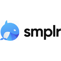 Smplr 2026 Company Profile: Valuation, Funding & Investors | PitchBook