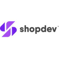 Shopdev 2026 Company Profile: Valuation, Funding & Investors | PitchBook