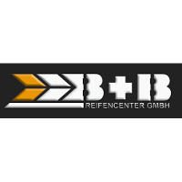 B B Reifencenter