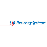 Life Recovery Systems 2026 Company Profile: Valuation, Funding ...