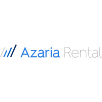 Azaria Rental Socimi 2026 Company Profile: Stock Performance & Earnings ...