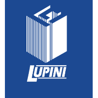 Lupini Construction 2025 Company Profile: Valuation, Investors ...