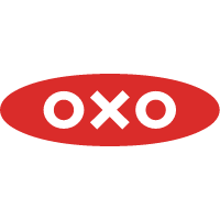 OXO International 2026 Company Profile: Valuation, Investors ...