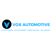 Vox Automotive 2025 Company Profile: Valuation, Funding & Investors ...