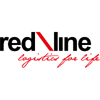 Red \ Line Forwarding & Logistics 2026 Company Profile: Valuation ...
