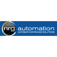 NRG Automation 2026 Company Profile: Valuation, Investors, Acquisition ...