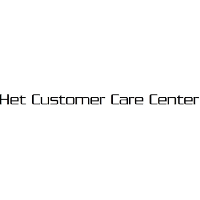 Het Customer Care Center 2026 Company Profile: Valuation, Investors ...