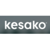 Kesako 2026 Company Profile: Valuation, Funding & Investors | PitchBook