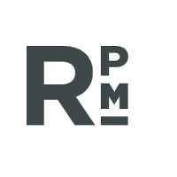 RPM Living Investments 2026 Company Profile: Valuation, Investors ...