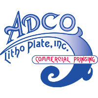Adco Litho 2026 Company Profile: Valuation, Funding & Investors | PitchBook