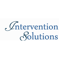 Intervention Solutions 2026 Company Profile: Valuation, Funding ...