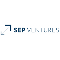 SEP Ventures investment portfolio | PitchBook