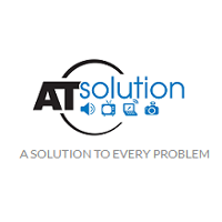 AT Solution 2026 Company Profile: Valuation, Investors, Acquisition ...