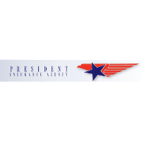 President Insurance Agency 2026 Company Profile: Valuation, Investors ...