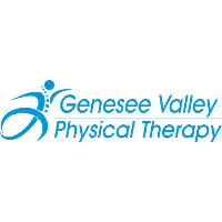 Genesee Valley Physical Therapy 2026 Company Profile: Valuation ...