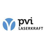 PVI Laserkraft 2026 Company Profile: Valuation, Investors, Acquisition ...