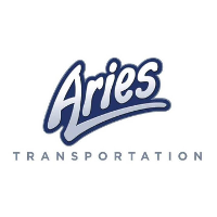 Aries Transportation Services 2026 Company Profile: Valuation ...