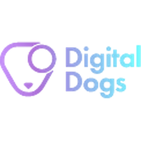 Digital Dogs 2026 Company Profile: Valuation, Funding & Investors ...