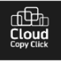Cloud Copy Click 2026 Company Profile: Valuation, Investors ...