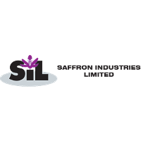 Saffron Industries 2026 Company Profile: Stock Performance & Earnings ...