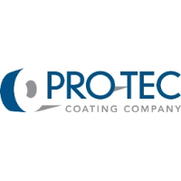 PRO-TEC Coating Company 2026 Profile: Valuation, Funding & Investors ...
