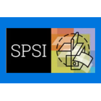 SPSI 2026 Company Profile: Valuation, Investors, Acquisition | PitchBook