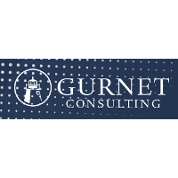 Gurnet Consulting 2026 Company Profile: Valuation, Investors ...