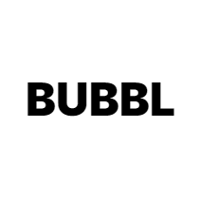 Bubbl 2026 Company Profile: Valuation, Funding & Investors | PitchBook